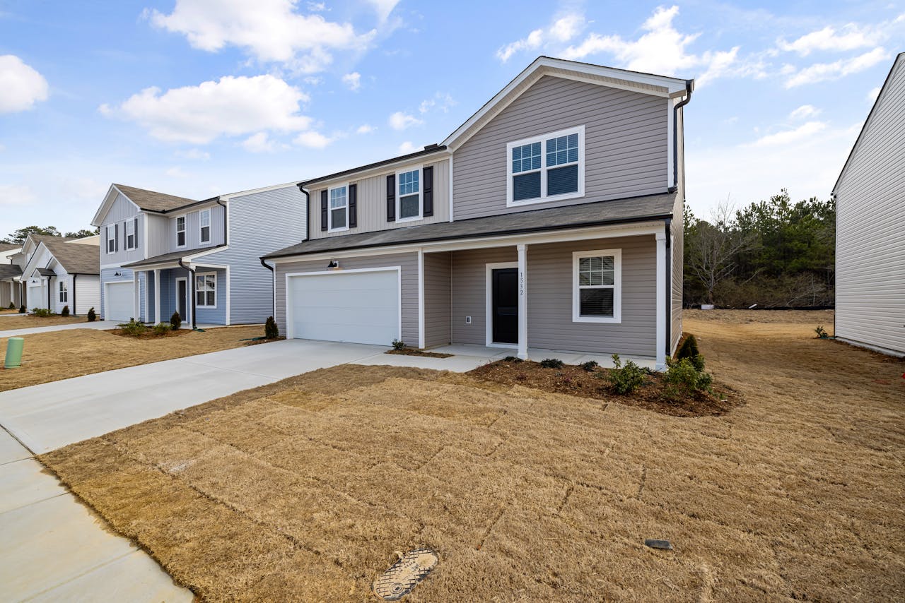 The Essential Role Of Garage Door Limit Switches In Home Safety
